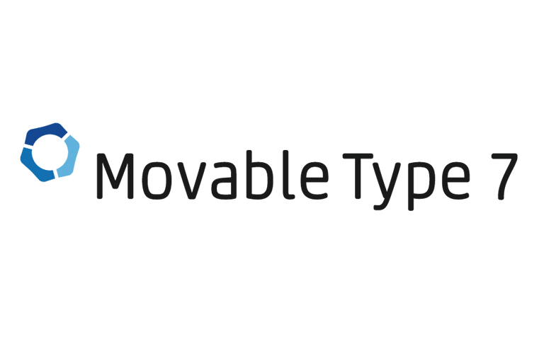 Movable Type 7を使ってみて | ユージック