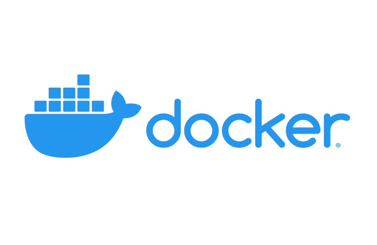 Dockerでwordpressのコンテナを作成 ユージック